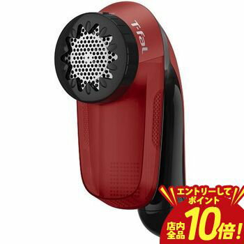 ※領収書は発送完了メール内の専用URLからダウンロードをお願い致します。 通販 おしゃれ オシャレ お洒落 安い 激安 特価 高級感 シンプル デザイナーズ かわいい ランキング 人気 北欧 ナチュラル アンティーク モダン おすすめ プレ...