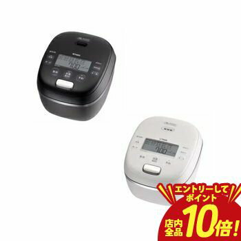 ※領収書は発送完了メール内の専用URLからダウンロードをお願い致します。 通販 おしゃれ オシャレ お洒落 安い 激安 特価 高級感 シンプル デザイナーズ かわいい ランキング 人気 北欧 ナチュラル アンティーク モダン おすすめ プレ...
