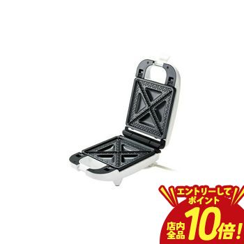 ※領収書は発送完了メール内の専用URLからダウンロードをお願い致します。 通販 おしゃれ オシャレ お洒落 安い 激安 特価 高級感 シンプル デザイナーズ かわいい ランキング 人気 北欧 ナチュラル アンティーク モダン おすすめ プレ...