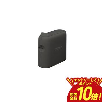 ※領収書は発送完了メール内の専用URLからダウンロードをお願い致します。 通販 おしゃれ オシャレ お洒落 安い 激安 特価 高級感 シンプル デザイナーズ かわいい ランキング 人気 北欧 ナチュラル アンティーク モダン おすすめ プレ...