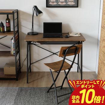 生産国 中国 サイズ W900×D500×H720mm 棚サイズ：W820×D210mm 仕様 天板：MDF(18mm厚)PVC貼り 棚：スチール(φ10mm)粉体塗装 フレーム：スチール(□20×20mm)粉体塗装 耐荷重 天板：30kg...