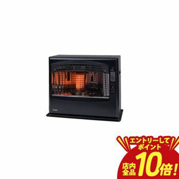 ※領収書は発送完了メール内の専用URLからダウンロードをお願い致します。 通販 おしゃれ オシャレ お洒落 安い 激安 特価 高級感 シンプル デザイナーズ かわいい ランキング 人気 北欧 ナチュラル アンティーク モダン おすすめ プレ...