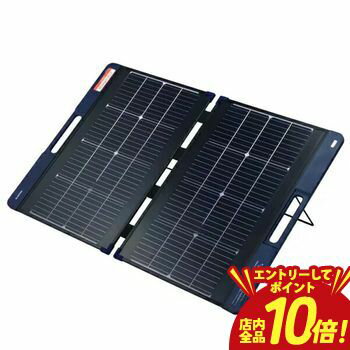 ※領収書は発送完了メール内の専用URLからダウンロードをお願い致します。 通販 おしゃれ オシャレ お洒落 安い 激安 特価 高級感 シンプル デザイナーズ かわいい ランキング 人気 北欧 ナチュラル アンティーク モダン おすすめ プレ...