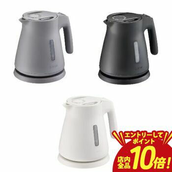 ※領収書は発送完了メール内の専用URLからダウンロードをお願い致します。 通販 おしゃれ オシャレ お洒落 安い 激安 特価 高級感 シンプル デザイナーズ かわいい ランキング 人気 北欧 ナチュラル アンティーク モダン おすすめ プレ...