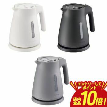 ※領収書は発送完了メール内の専用URLからダウンロードをお願い致します。 通販 おしゃれ オシャレ お洒落 安い 激安 特価 高級感 シンプル デザイナーズ かわいい ランキング 人気 北欧 ナチュラル アンティーク モダン おすすめ プレ...