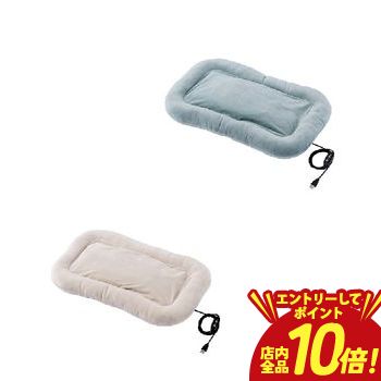 ※領収書は発送完了メール内の専用URLからダウンロードをお願い致します。 通販 おしゃれ オシャレ お洒落 安い 激安 特価 高級感 シンプル デザイナーズ かわいい ランキング 人気 北欧 ナチュラル アンティーク モダン おすすめ プレ...