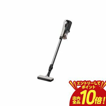 ※領収書は発送完了メール内の専用URLからダウンロードをお願い致します。 通販 おしゃれ オシャレ お洒落 安い 激安 特価 高級感 シンプル デザイナーズ かわいい ランキング 人気 北欧 ナチュラル アンティーク モダン おすすめ プレ...