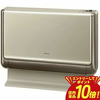 ※領収書は発送完了メール内の専用URLからダウンロードをお願い致します。 通販 おしゃれ オシャレ お洒落 安い 激安 特価 高級感 シンプル デザイナーズ かわいい ランキング 人気 北欧 ナチュラル アンティーク モダン おすすめ プレ...