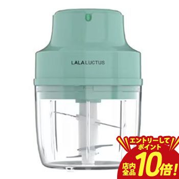 ※領収書は発送完了メール内の専用URLからダウンロードをお願い致します。 通販 おしゃれ オシャレ お洒落 安い 激安 特価 高級感 シンプル デザイナーズ かわいい ランキング 人気 北欧 ナチュラル アンティーク モダン おすすめ プレ...