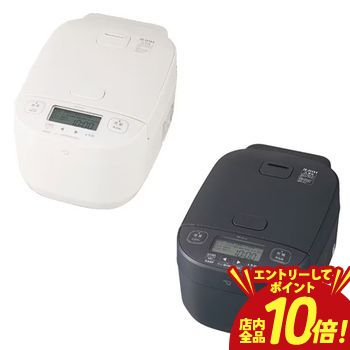 ※領収書は発送完了メール内の専用URLからダウンロードをお願い致します。 通販 おしゃれ オシャレ お洒落 安い 激安 特価 高級感 シンプル デザイナーズ かわいい ランキング 人気 北欧 ナチュラル アンティーク モダン おすすめ プレ...