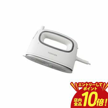 ※領収書は発送完了メール内の専用URLからダウンロードをお願い致します。 通販 おしゃれ オシャレ お洒落 安い 激安 特価 高級感 シンプル デザイナーズ かわいい ランキング 人気 北欧 ナチュラル アンティーク モダン おすすめ プレ...