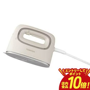 ※領収書は発送完了メール内の専用URLからダウンロードをお願い致します。 通販 おしゃれ オシャレ お洒落 安い 激安 特価 高級感 シンプル デザイナーズ かわいい ランキング 人気 北欧 ナチュラル アンティーク モダン おすすめ プレ...