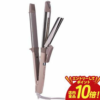 ※領収書は発送完了メール内の専用URLからダウンロードをお願い致します。 通販 おしゃれ オシャレ お洒落 安い 激安 特価 高級感 シンプル デザイナーズ かわいい ランキング 人気 北欧 ナチュラル アンティーク モダン おすすめ プレ...