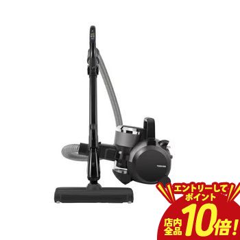 ※領収書は発送完了メール内の専用URLからダウンロードをお願い致します。 通販 おしゃれ オシャレ お洒落 安い 激安 特価 高級感 シンプル デザイナーズ かわいい ランキング 人気 北欧 ナチュラル アンティーク モダン おすすめ プレ...