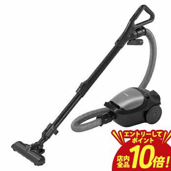※領収書は発送完了メール内の専用URLからダウンロードをお願い致します。 通販 おしゃれ オシャレ お洒落 安い 激安 特価 高級感 シンプル デザイナーズ かわいい ランキング 人気 北欧 ナチュラル アンティーク モダン おすすめ プレ...