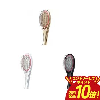 ※領収書は発送完了メール内の専用URLからダウンロードをお願い致します。 通販 おしゃれ オシャレ お洒落 安い 激安 特価 高級感 シンプル デザイナーズ かわいい ランキング 人気 北欧 ナチュラル アンティーク モダン おすすめ プレ...