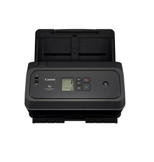 ※領収書は発送完了メール内の専用URLからダウンロードをお願い致します。 通販 おしゃれ オシャレ お洒落 安い 激安 特価 高級感 シンプル デザイナーズ かわいい ランキング 人気 北欧 ナチュラル アンティーク モダン おすすめ プレ...