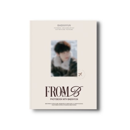 発売日：2025年3月17日 ＜仕様・封入特典＞ ・PHOTOBOOK (210×280mm / 64P) ・4 CUT PHOTO (110×152mm) ・MESSAGE CARD&ENVELOPE SET (130×100mm) ・Q...