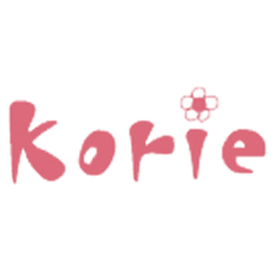 楽天市場 | korie. - まつげエクステ・美容商材 Korie（コリエ）