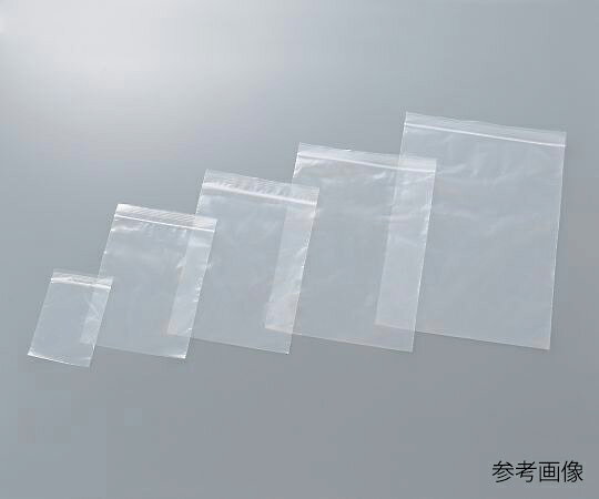 ※※※「事業者向け商品」※※※コストパフォーマンスに優れ多用途に使用可能です。