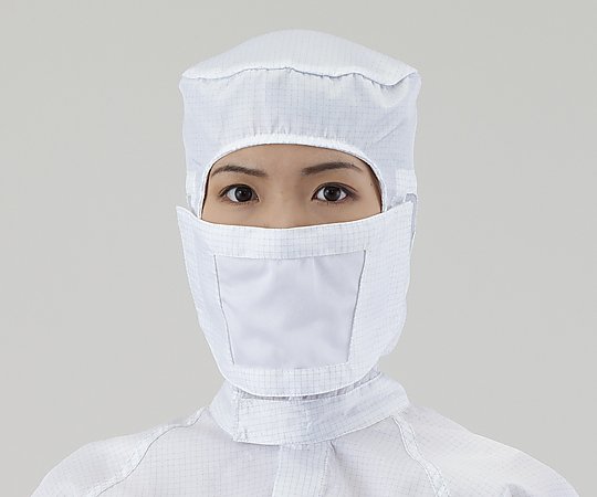※※※「事業者向け商品」※※※