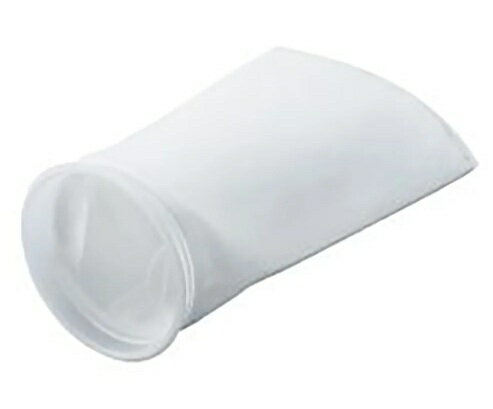 ※※※「事業者向け商品」※※※交換頻度の高い環境に適した経済的なフィルターバッグです。容易にフィルター交換が可能です。