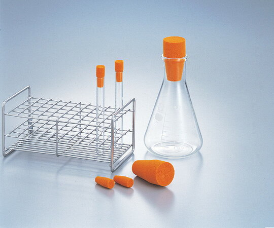 ※※※「事業者向け商品」※※※型番：N-42D1（mm）44D2（mm）：30入数：1ケース（10個入）※EOG滅菌には適しません。　