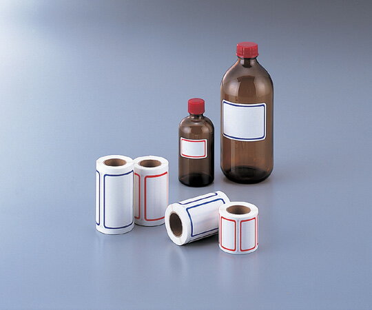 ※※※「事業者向け商品」※※※型番：BB-2サイズ（mm）40×60入数：1ロール（125枚入）ロール長：5m　