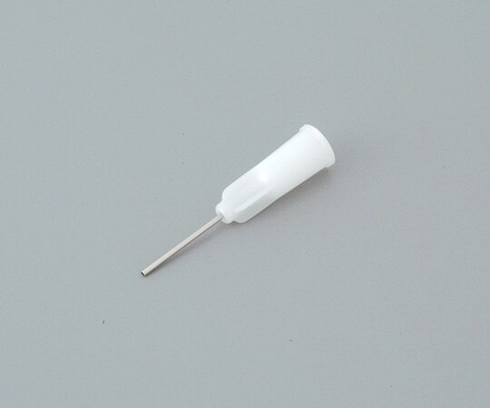 ※※※「事業者向け商品」※※※型番：PN-21G-B針内径×針外径（φmm）0.57×0.81針長：13mm全長：30.5mm入数：50個入材質：針元／POM（ポリアセタール）、ニードル／ステンレス（SUS304）　