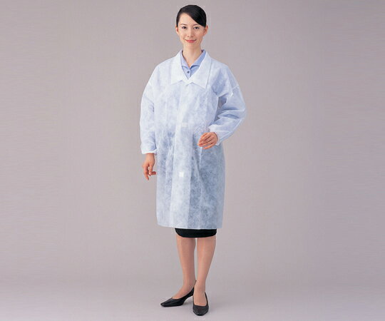 ※※※「事業者向け商品」※※※サイズ：LL着丈（cm）116袖丈（cm）：57素材：PP（ポリプロピレン）　