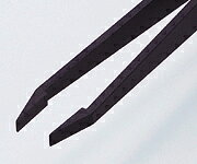 ※※※「事業者向け商品」※※※型番：NKRタイプ先端平型全長（mm）：120　