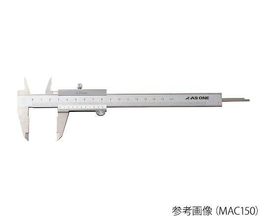 ※※※「事業者向け商品」※※※