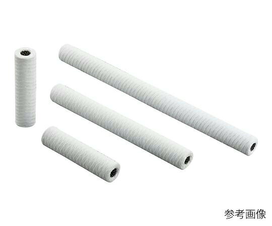 ※※※「事業者向け商品」※※※溶出が少ないです。