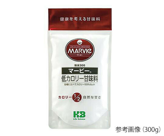 ※※※「事業者向け商品」※※※まろやかな甘さで、カロリーは砂糖と比べて50％OFFです。でんぷんから作られる還元麦芽糖を原料にしたやさしい甘さは、熱や酸で損なわれることがありません。