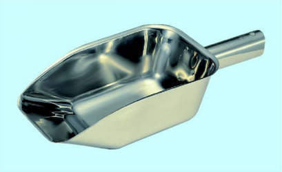 規格：大幅(mm)：100高さ(mm)：70全長(mm)：295柄長さ(mm)：95