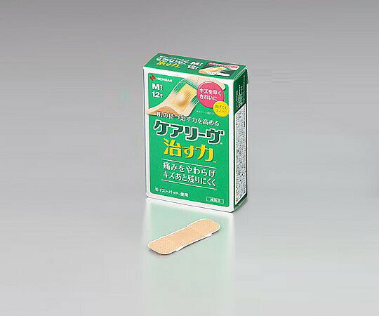 ※※※「事業者向け商品」※※※体液（浸出液）を保持し肌の持つ治す力を高める事で、キズを早くきれいに治します。水に濡れてもはがれにくく、通気性に優れています。粘着剤は肌にやさしい低刺激タイプです。
