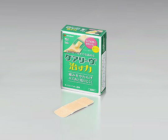 ※※※「事業者向け商品」※※※体液（浸出液）を保持し肌の持つ治す力を高める事で、キズを早くきれいに治します。水に濡れてもはがれにくく、通気性に優れています。粘着剤は肌にやさしい低刺激タイプです。