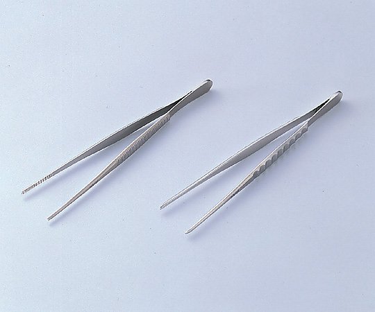 ※※※「事業者向け商品」※※※