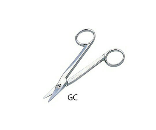 ※※※「事業者向け商品」※※※