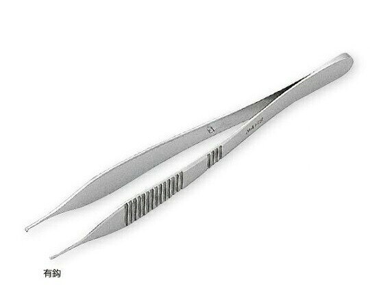 ※※※「事業者向け商品」※※※