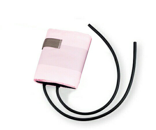 ※※※「事業者向け商品」※※※丈夫なナイロン製カフはホルマリンなどの有害物質を含まないので安心してお使いいただけます。汚れにも強く、拭き取るだけで汚れを簡単に落とせます。外側から巻き付けるタイコス型カフなので、手早く装着できます。アネロイド...