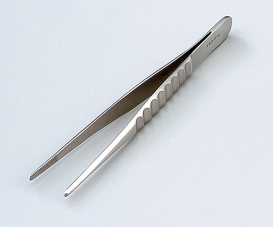 ※※※「事業者向け商品」※※※