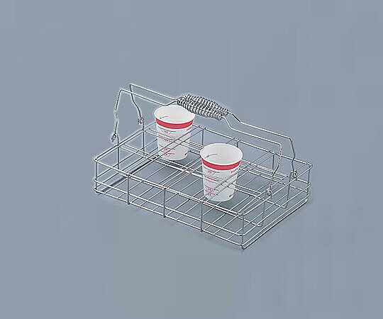 ※※※「事業者向け商品」※※※