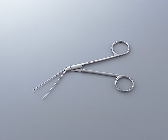 ※※※「事業者向け商品」※※※