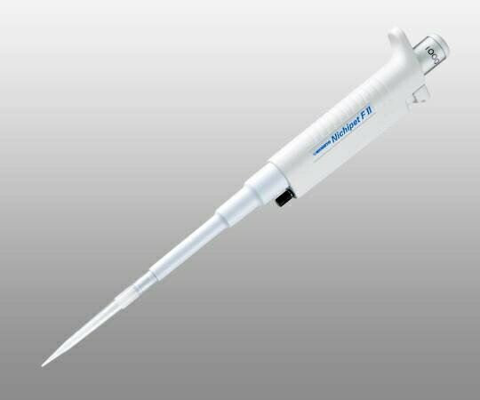 ※※※「事業者向け商品」※※※同一容量を繰り返し分注する作業に適しております。