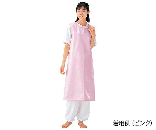 ※※※「事業者向け商品」※※※裏面にしなやかなニットを使用しているので体の動きをさまたげず、かさつき音もありません。