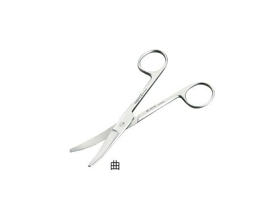 ※※※「事業者向け商品」※※※不活性化処理を施しており、錆びにくい材質です。