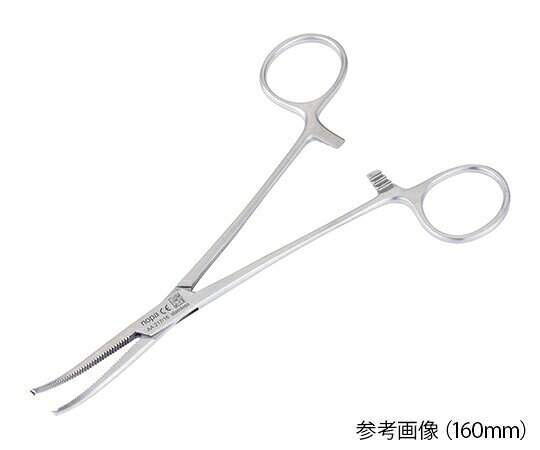 ※※※「事業者向け商品」※※※