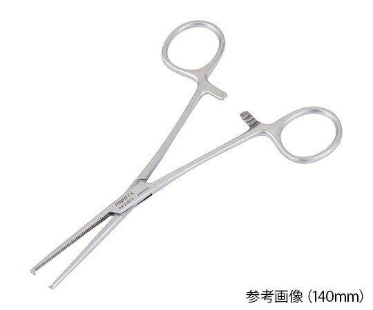 ※※※「事業者向け商品」※※※