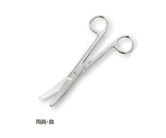 ※※※「事業者向け商品」※※※